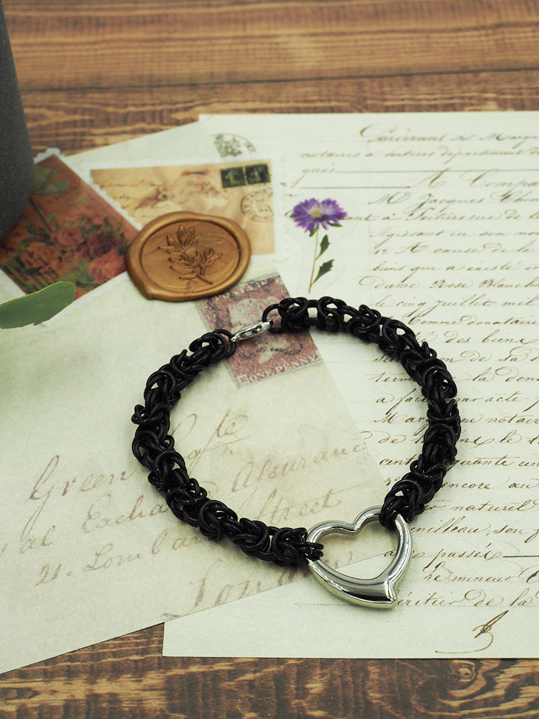 Bracelets – Siouxsiequeue's