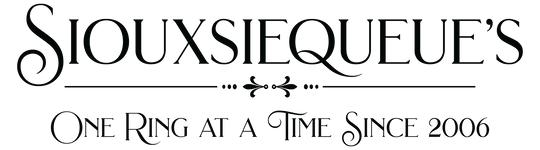 Siouxsiequeue's | Adventures in Handmade!