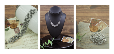 Siouxsiequeue's | Adventures in Handmade!