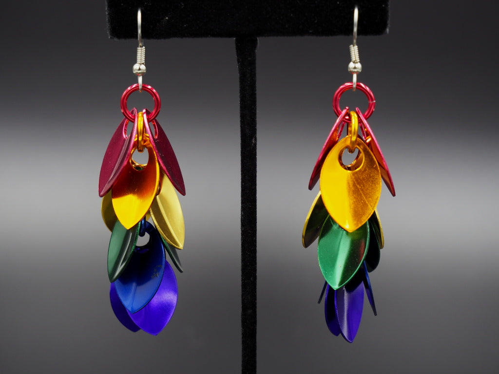 Siouxsiequeue's | Adventures in Handmade!